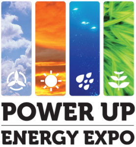 Power Up Energy Expo 2020 – Gulf Coast Energy Network