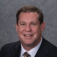 Sustainable Town Planning 2021 – Gulf Coast Energy Network