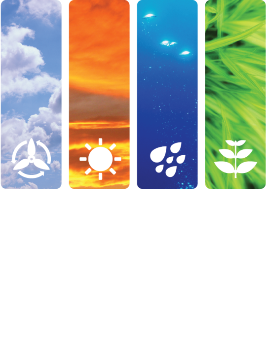 Power Up Energy Expo 2022 – Gulf Coast Energy Network