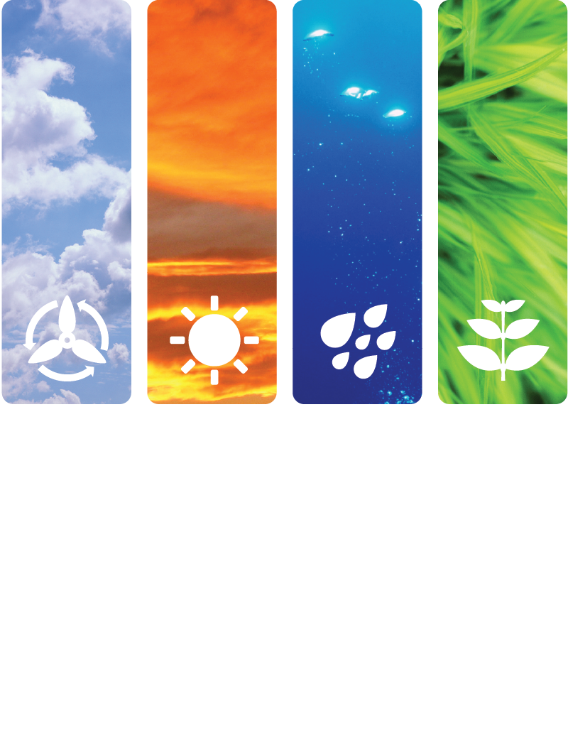 Power Up Energy Expo 2022 – Gulf Coast Energy Network