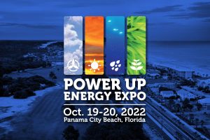 Gulf Coast Energy Network – Moving Energy Forward