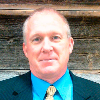 Power Up Energy Expo 2022 – Gulf Coast Energy Network