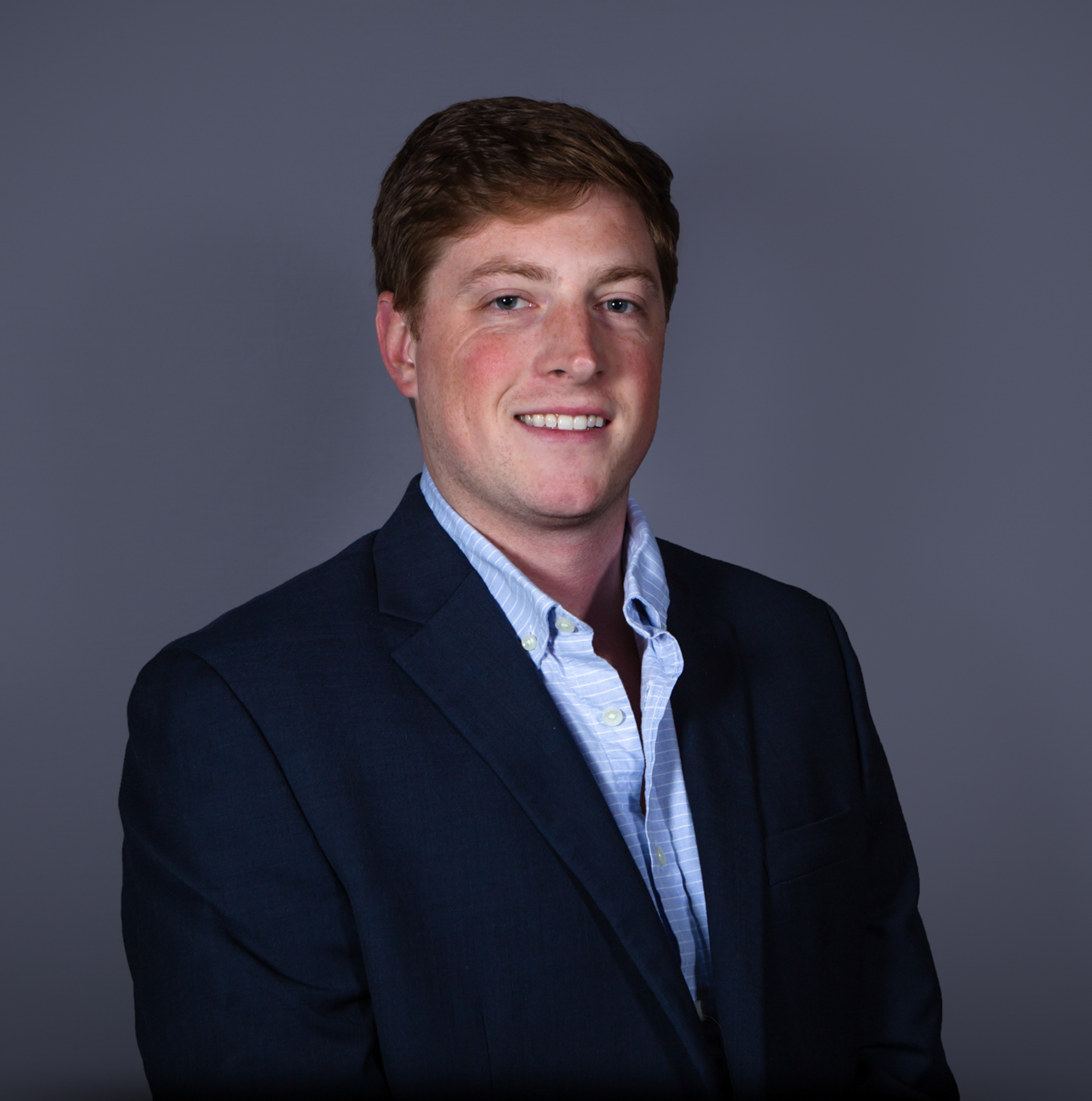 Attainable Housing Summit – Gulf Coast Energy Network