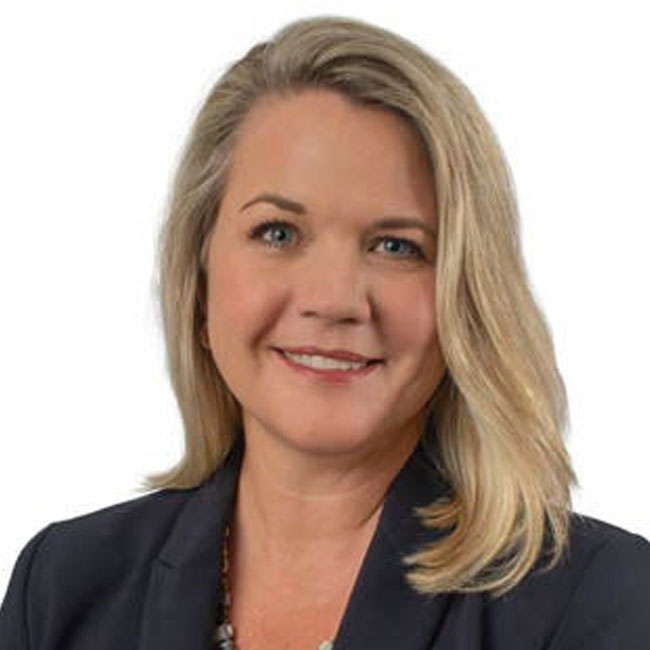 Attainable Housing Summit – Gulf Coast Energy Network