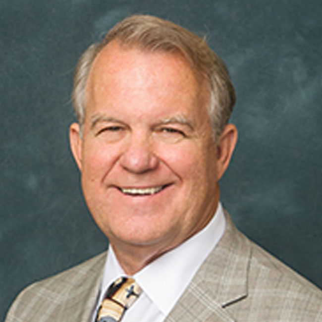 Attainable Housing Summit – Gulf Coast Energy Network