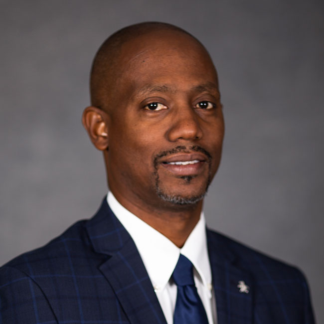 Attainable Housing Summit – Gulf Coast Energy Network