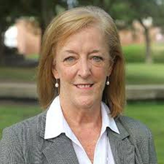 Attainable Housing Summit – Gulf Coast Energy Network