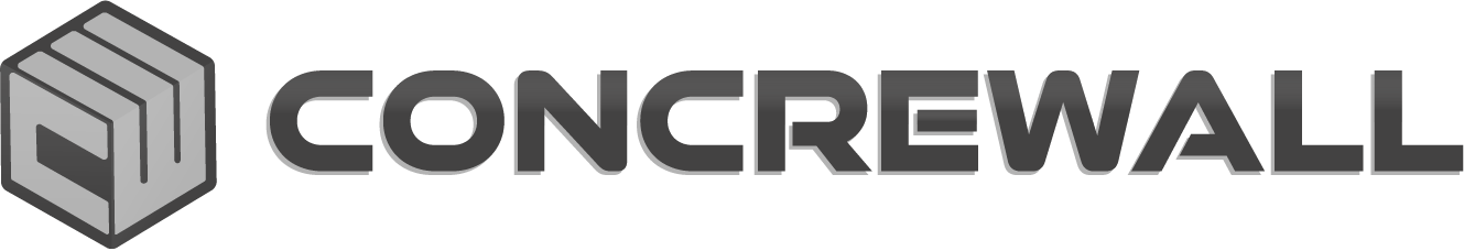 Power Up Energy Expo – Defense Innovation Forum – Gulf Coast Energy Network