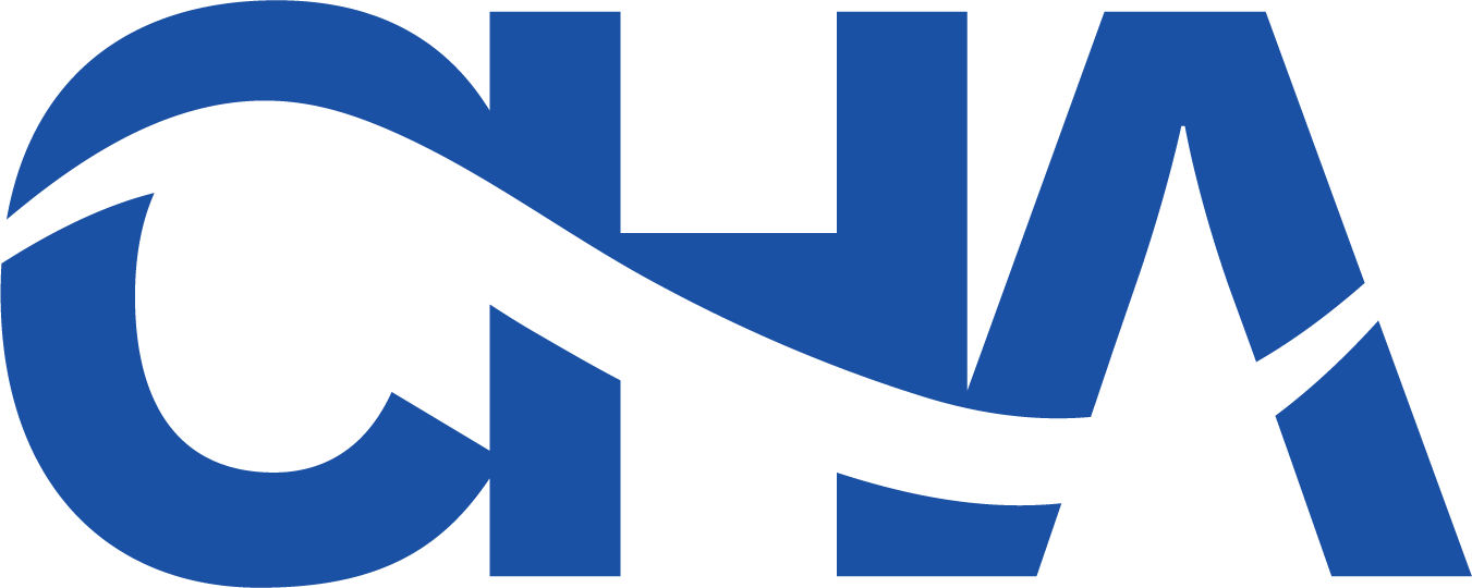 Power Up Energy Expo – Defense Innovation Forum – Gulf Coast Energy Network