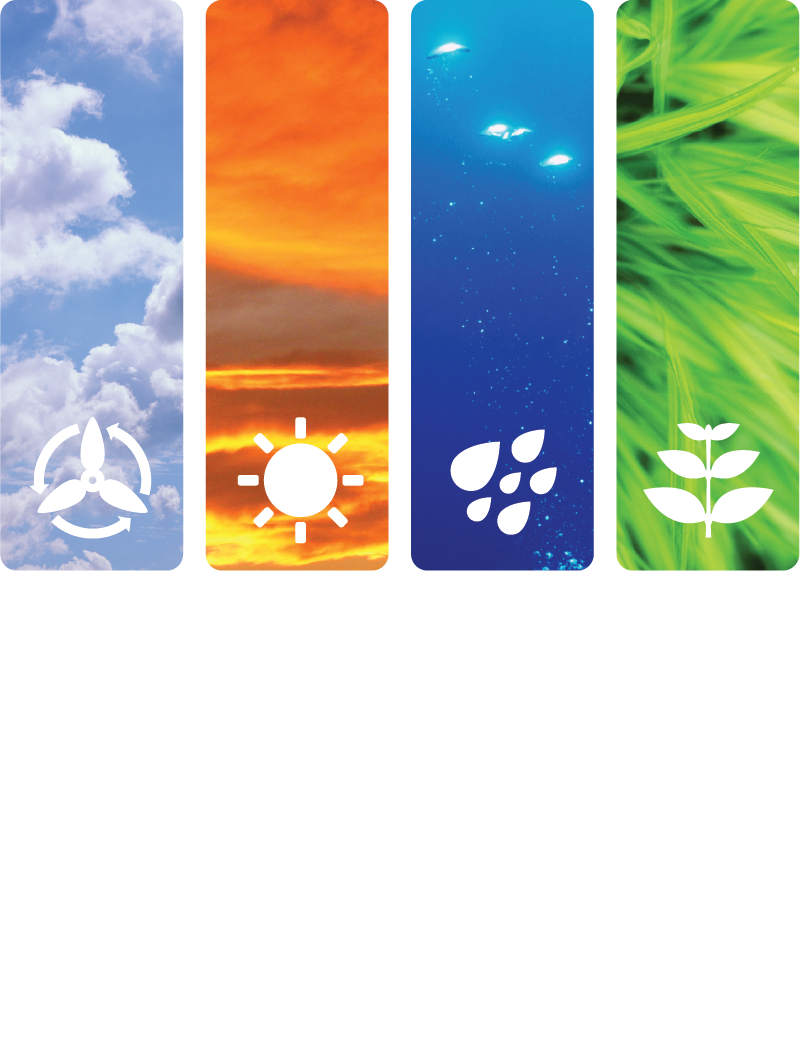 Power Up Energy Expo – Defense Innovation Forum – Gulf Coast Energy Network